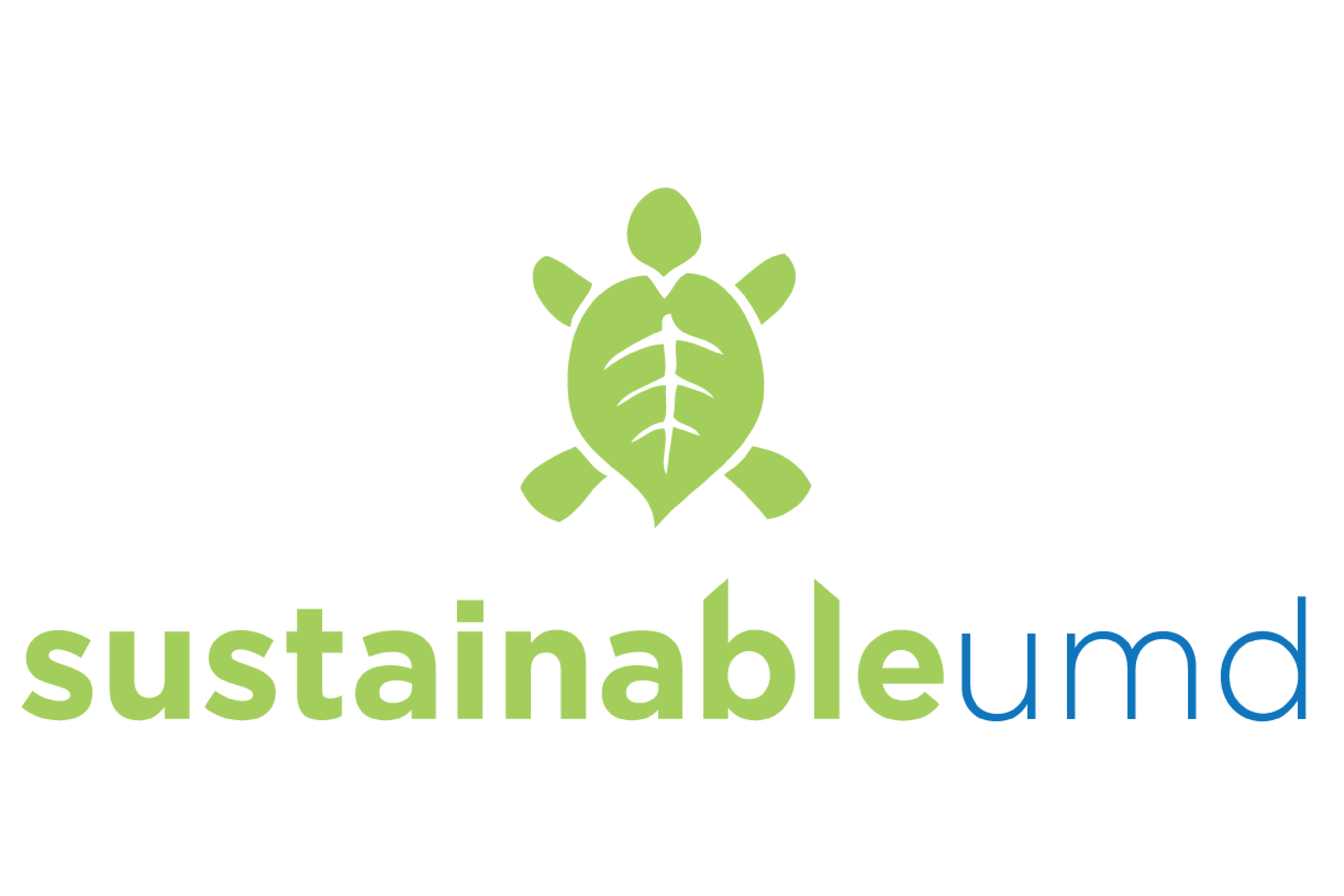 Sustainable Development Goal 7: Affordable and Clean Energy | Office of Sustainability